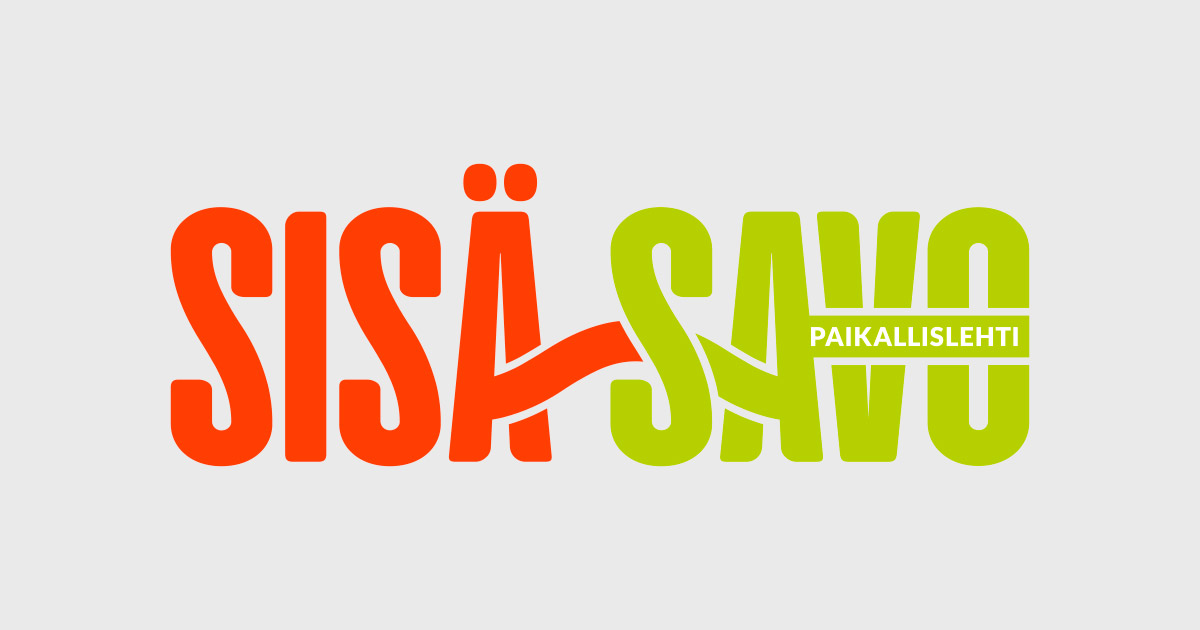 Simo Häyhä | Paikallislehti Sisä-Savo